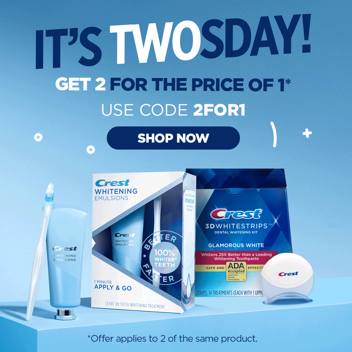 필라델피아, 뉴저지, 델라웨어 지역 한인들을 위한 한국 유행 및 트랜드 소개. | PhillyKo Korean Community ...